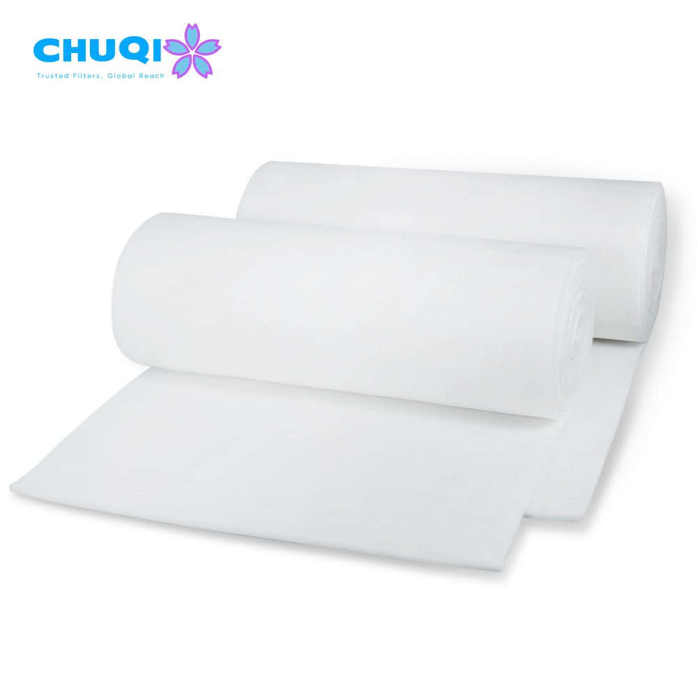 Ceiling Filter - Chuqi Air Filter