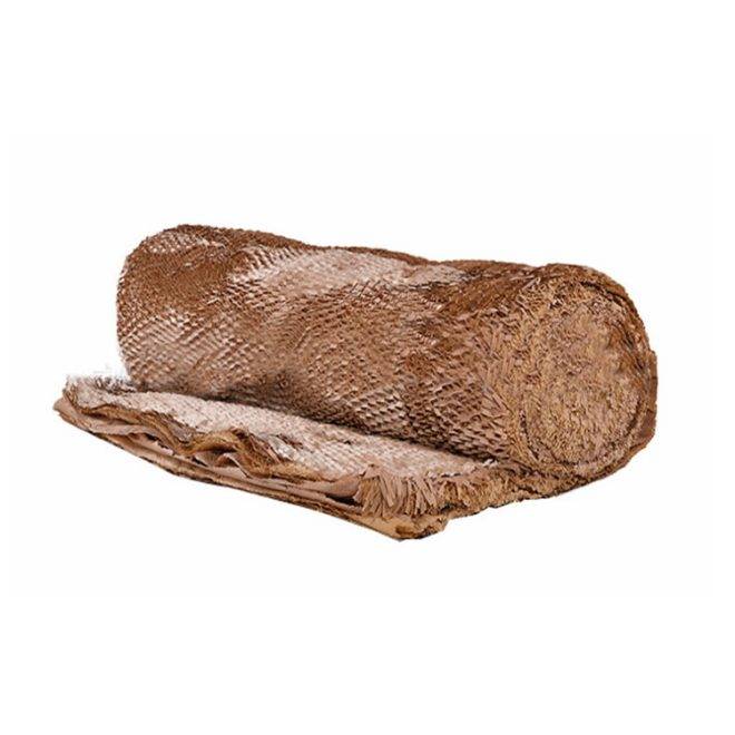 Composite Glass Fiber Filter Paper - Chuqi Air Filter