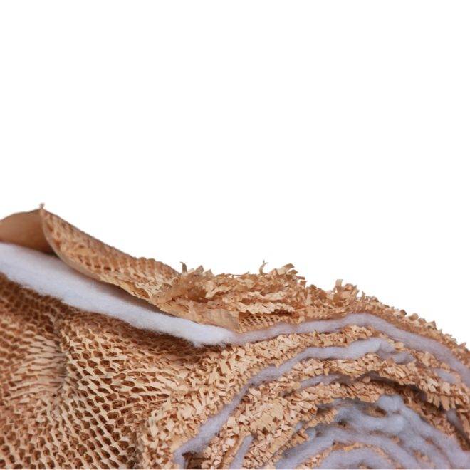 Composite Glass Fiber Filter Paper - Chuqi Air Filter