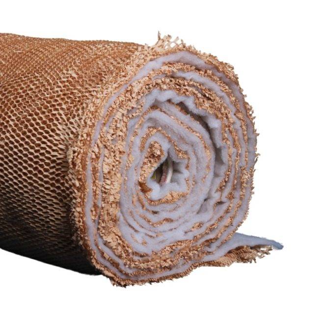 Composite Glass Fiber Filter Paper - Chuqi Air Filter