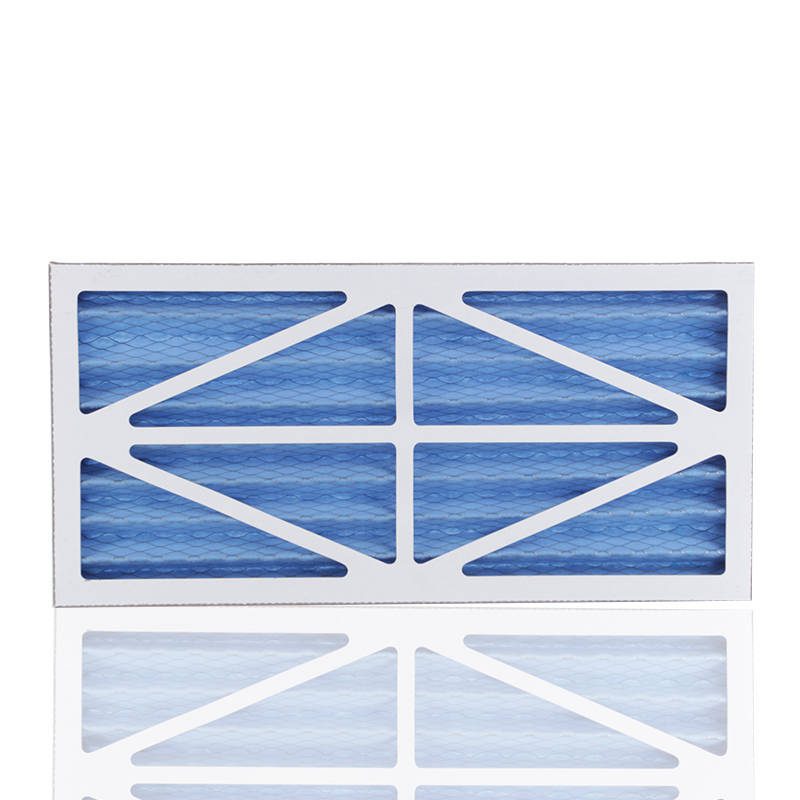 Pleated Pre-filter - Chuqi Air Filter