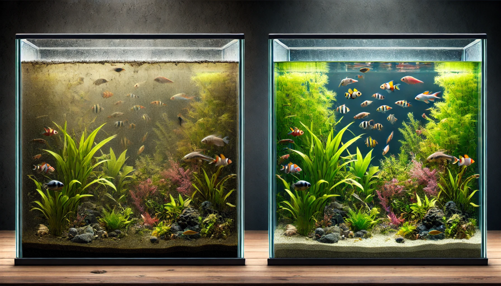 Home - Chuqi Air Filter